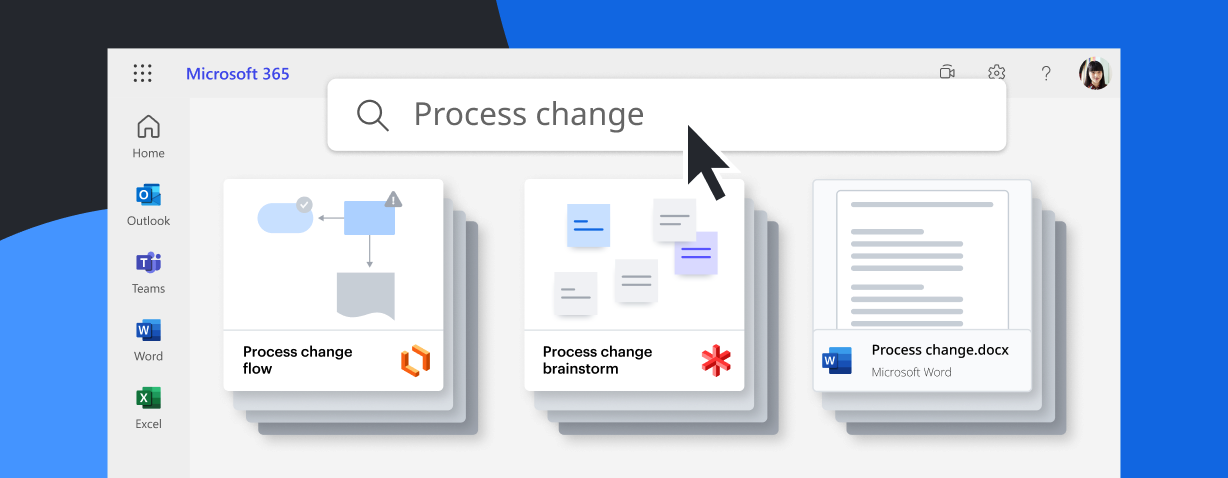 Microsoft Graph Connector
